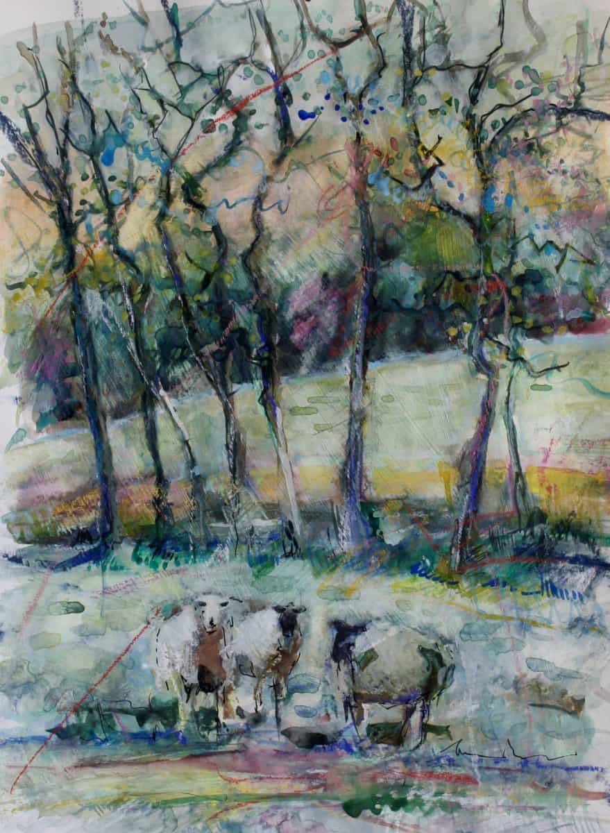 studio sale - virginiagriffithjones.com